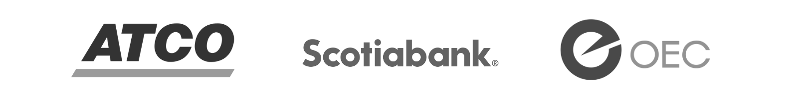 Calgary Corporate Gifting | Calgary Event Gifting | Gift Boxes - The ...